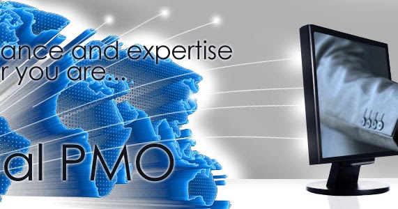 The Remote PM: The benefits of Virtual Project Management