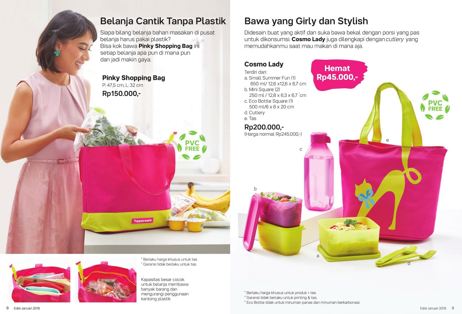 Promo Tupperware Indonesia & Malaysia Blog: Tupperware Indonesia ...