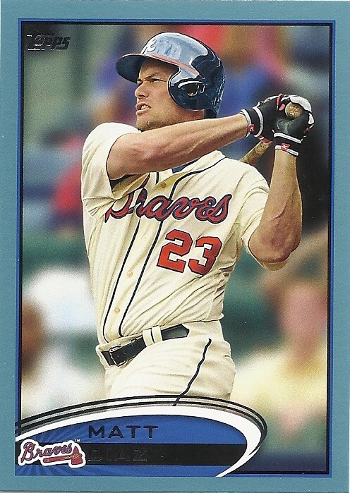 Waxaholic: Parallels Aplenty, but less than $30 worth...