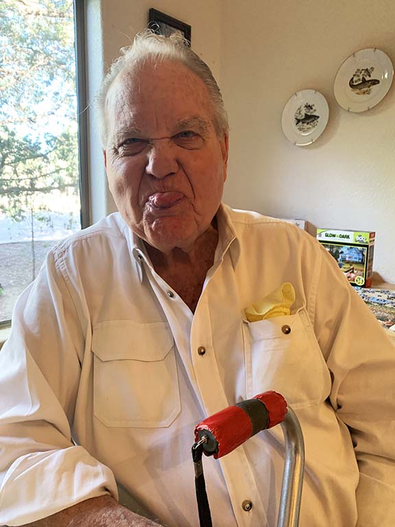 Bob Boze Bell's Big Bad Book of Bad Diary Entries: Let's All Support ...