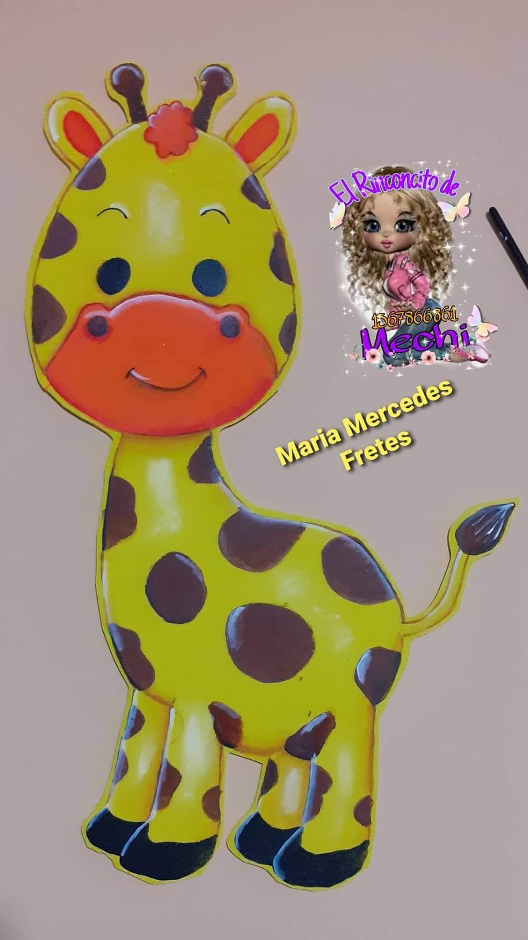 Pintura em Eva: Ideias criativas - Ver e Fazer