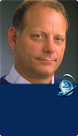 Sistema Operativo VMS