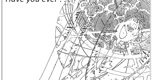 SF SAID: Phoenix Countdown & Competition: 3