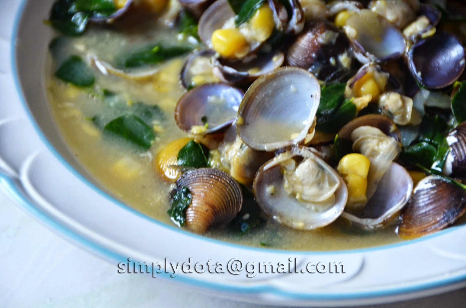 Blissful Xperience: Tulya