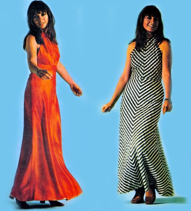 Astros em Revista: BIBI VOGEL A AMIGA DO PEITO