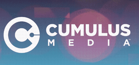 Media Confidential: Cumulus Media Rebrands Podcast Network