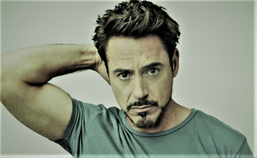 Balbo Beard,Trim and Maintain & How to Grow