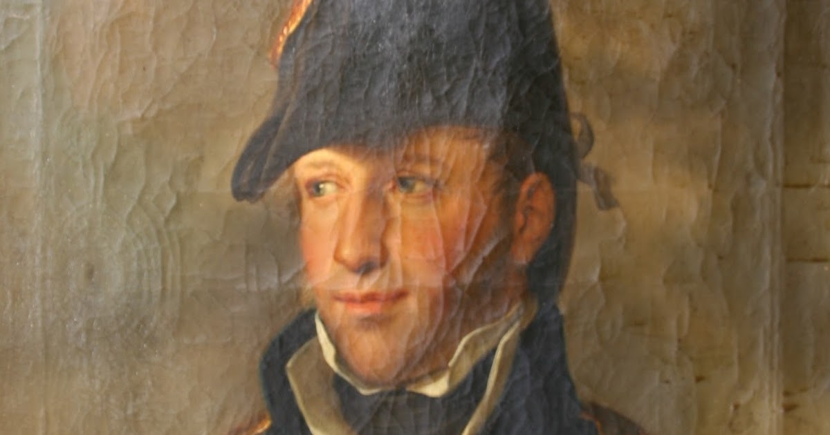 Georges Urbain's Instagram, Twitter & Facebook on IDCrawl