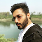 Lakshmi Ghar Aayi Serial Cast, Wiki, Release Date, Trailer, Video and ...