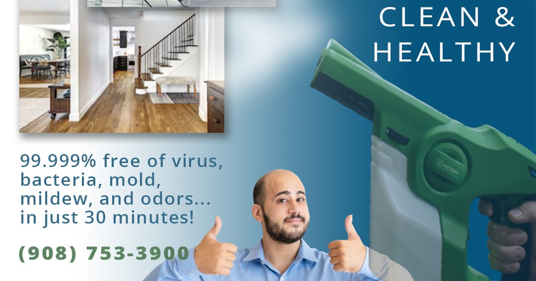 solutions - the nlc blog