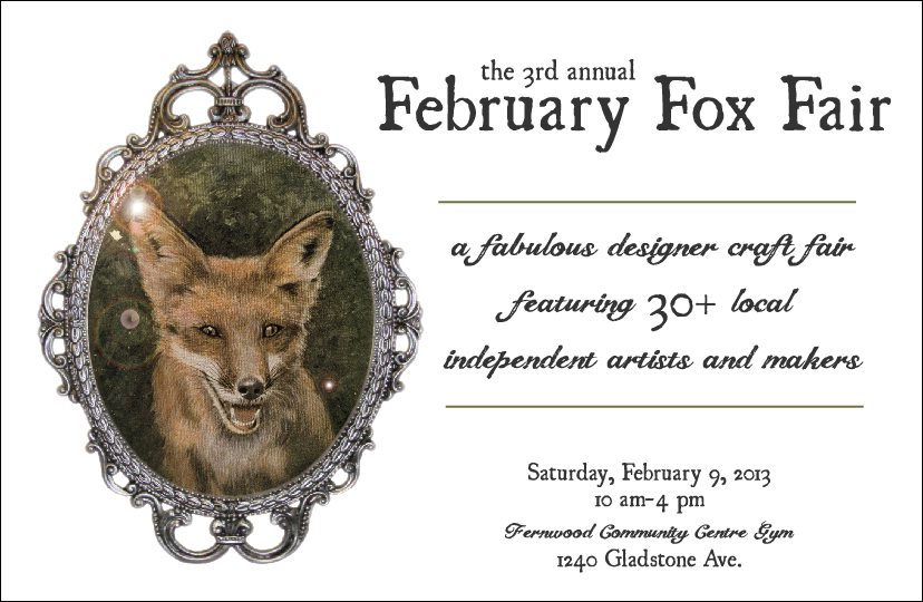 *hollyhawk* Handmade Designs