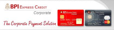 BPI Credit Card | Credit Cards Philippines