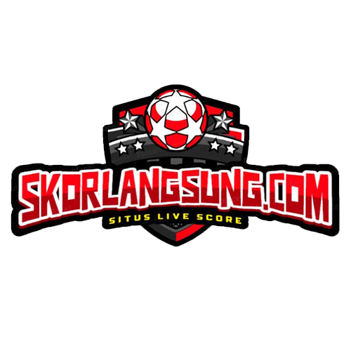 SITUS LIVE SKOR AGEN LIGA 188
