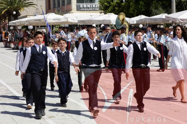 VOUTOSPRESS.GR: ΗΜΕΡΑ ΑΝΕΞΑΡΤΗΣΙΑΣ ΕΠΤΑΝΗΣΟΥ ΠΑΡΕΛΑΣΗ ΑΡΓΟΣΤΟΛΙ 2014 ...