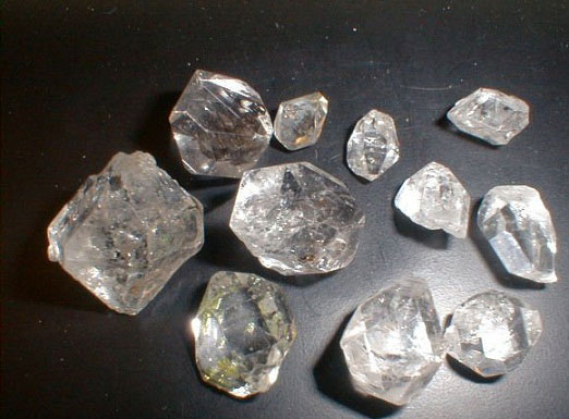 Jayarava's Raves: Diamonds, Thunderbolts, and the Impossibility of ...