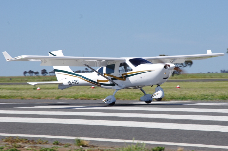 marta goes to ...: 10/28/12 - 11/4/12