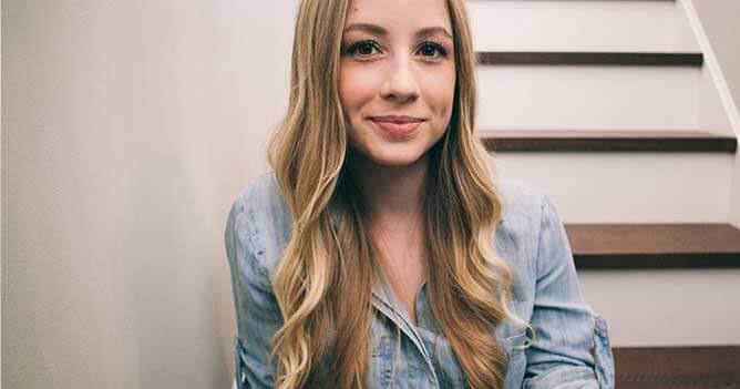 KidLitArtists.com: Interview with Erin Balzer, 2018 SCBWI LA Mentorship ...