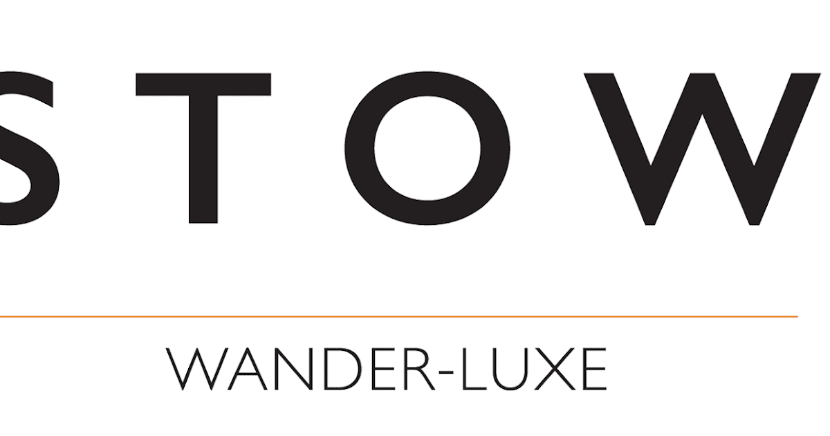 Axel Perez Blog: STOW Launches The Luxury Wellbeing Kit in Partnership ...