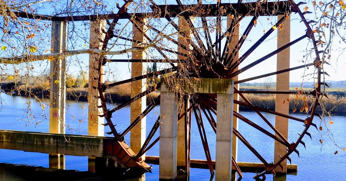 12-11-2020 NORIA DE SAFONT