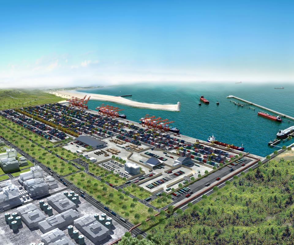 Ibejulekkilands. 08033770041,08187598500.: IBEJU LEKKI, LAGOS GREE ...