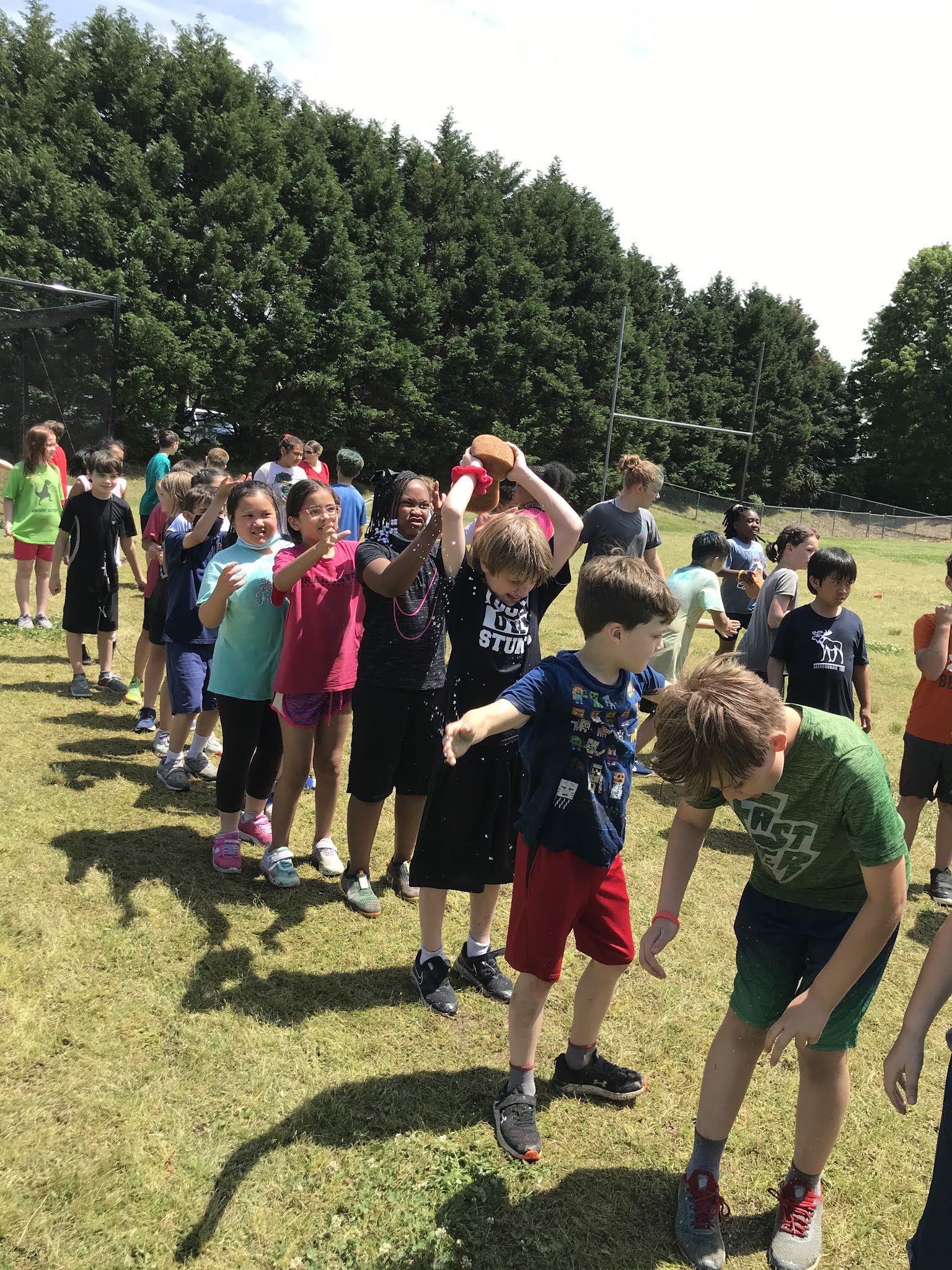 SAS Growth Mindset: Stuck? SEE, THINK, and DO things differently ...