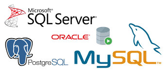 Literasi Syput: Kelebihan dan Kekurangan SQL Server, MySQL, Postgre ...