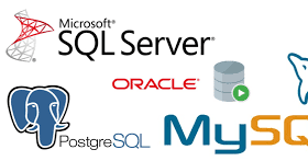 Literasi Syput: Kelebihan dan Kekurangan SQL Server, MySQL, Postgre ...