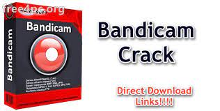 DOWNLOAD BANDICAM FULL VERSION - Mojo jojo gamerz