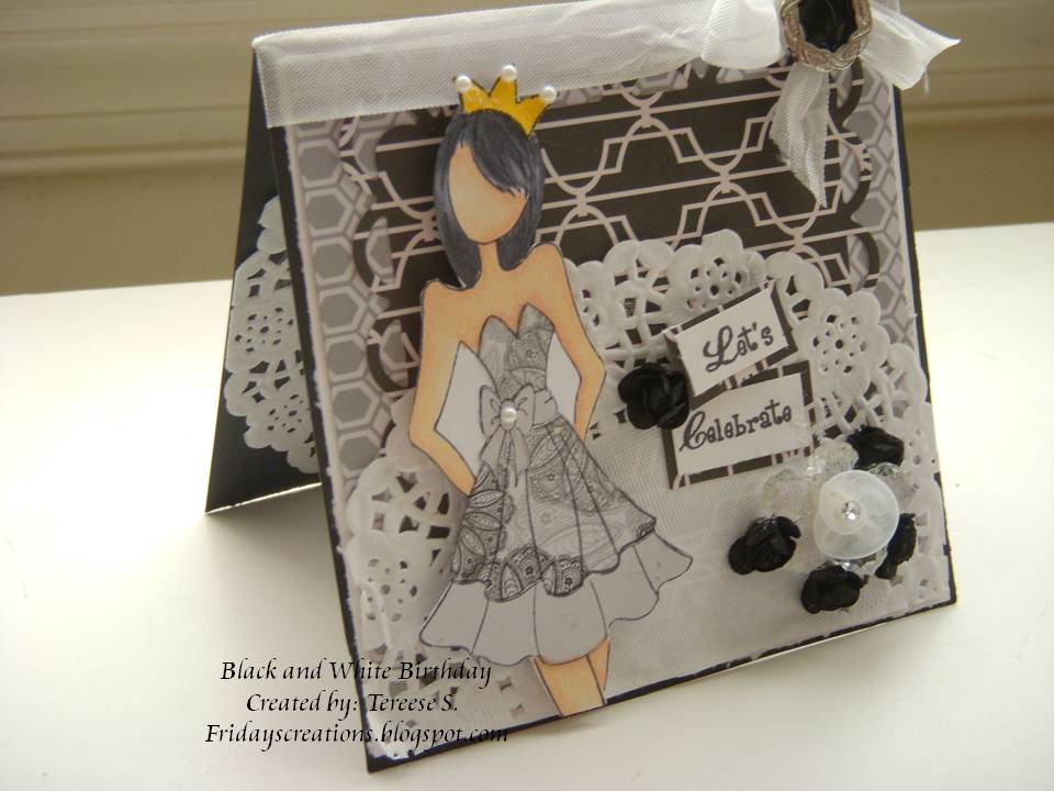 Friday s Creations Another Birthday Card friday-s-creations-another-birthday-card