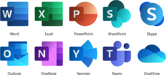 Mundo Das Marcas: MICROSOFT