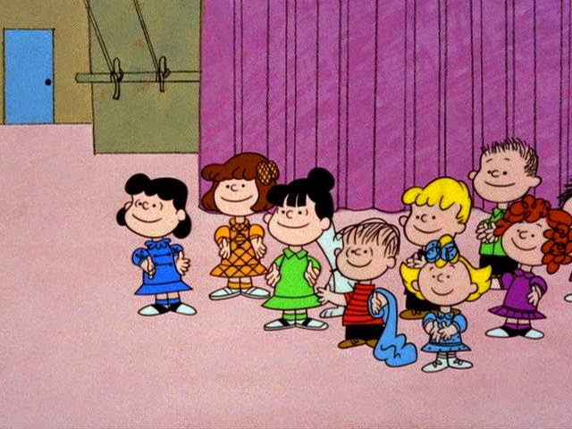 Susan's Disney Family: Interview with Sally Dryer, the voice of Violet ...