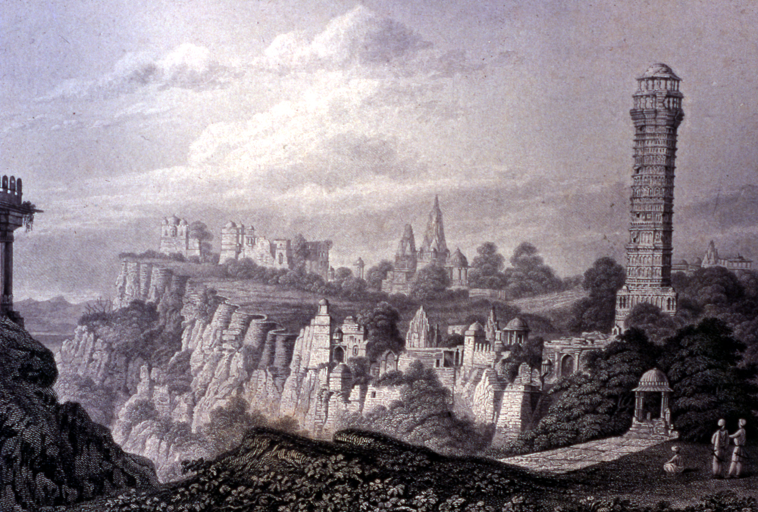 Maharana Pratap - The Bravest of the Brave