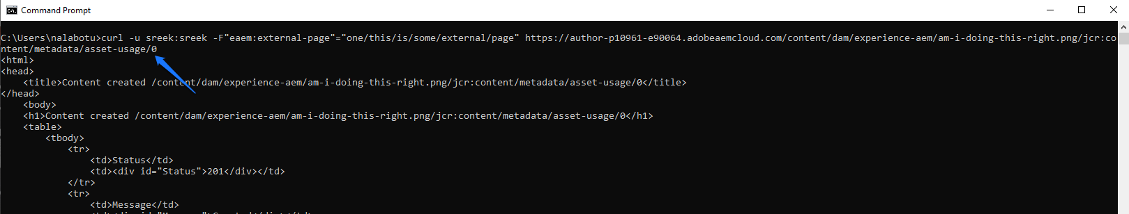 Experiencing Adobe Experience Manager (AEM, CQ): AEM Cloud Service ...