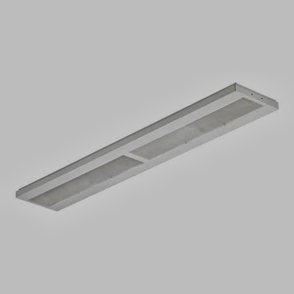 The LED Specialist: CoreLine, the clear choice for LED lighting