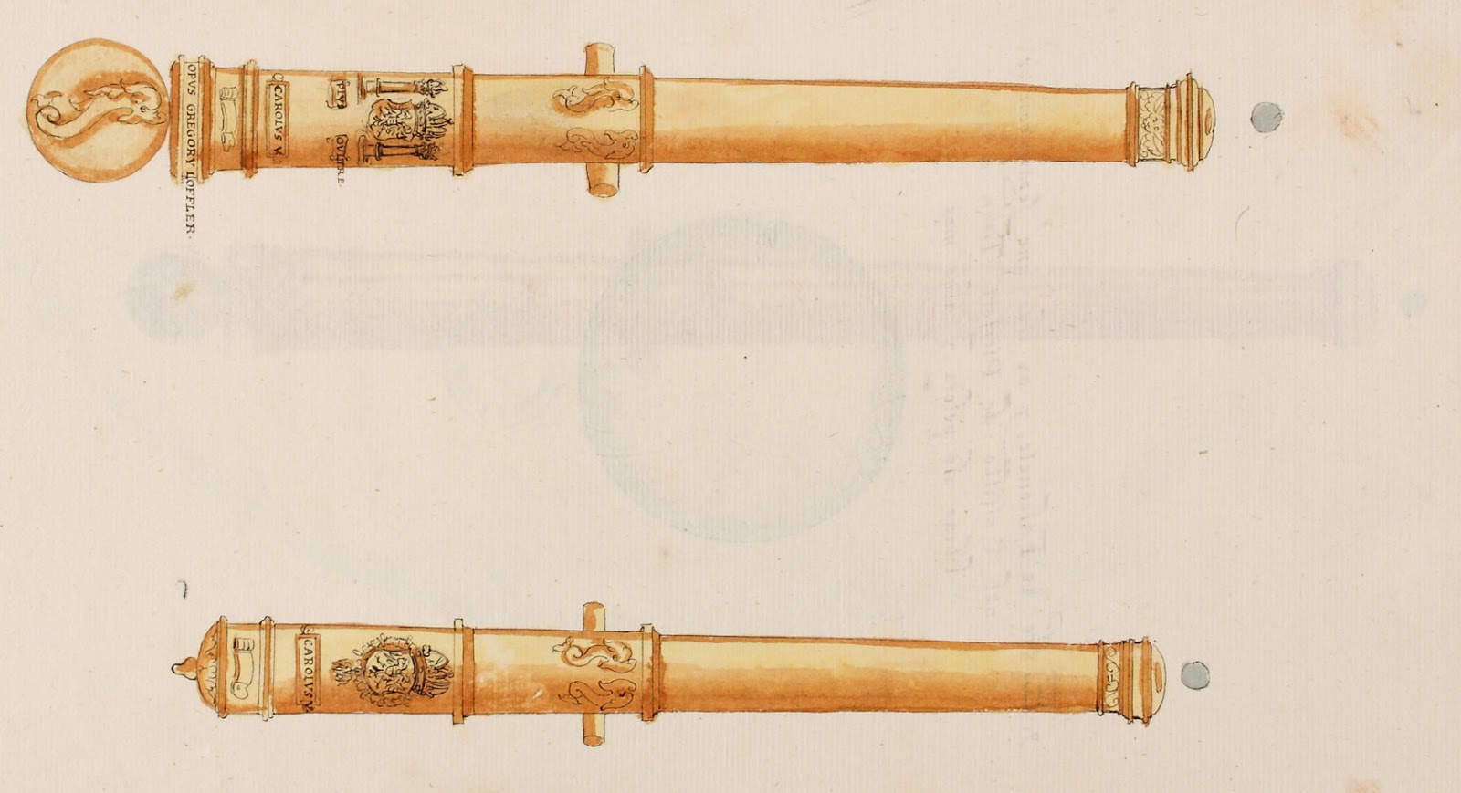 Tercios de Flandes: Un proyecto de ejército para la guerra de la liga ...