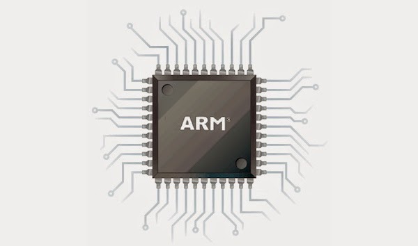 MACAM-MACAM PROCESSOR, JENIS-JENIS SOCKET PROCESSOR, dan MEDIA ...