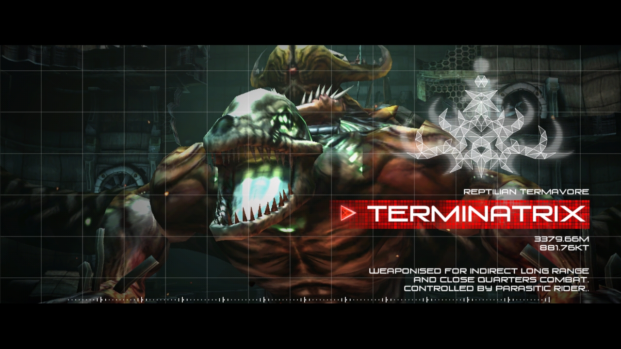 Implosion - Never Lose Hope? Game Zombie dengan Konsep yang Out Of The ...