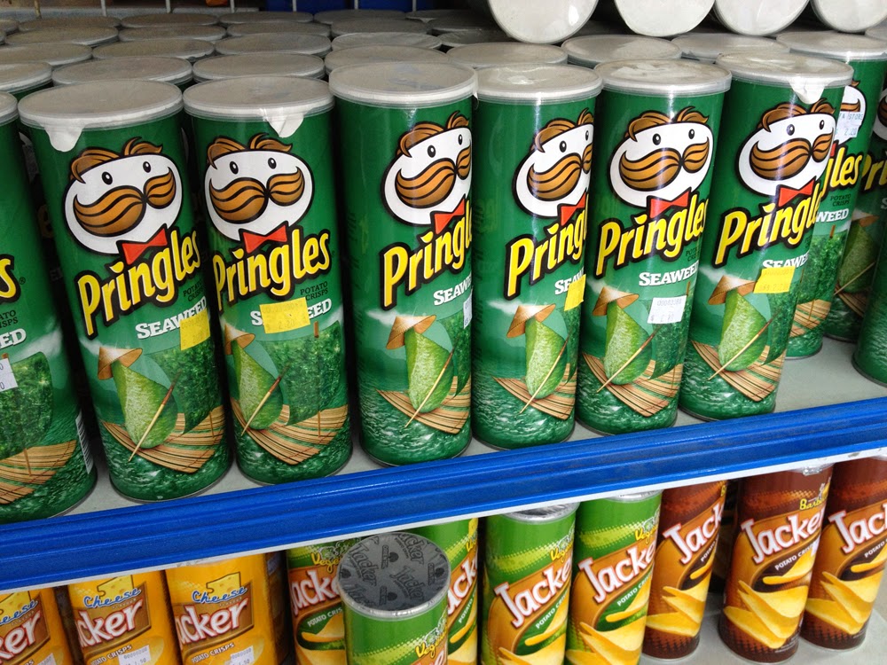 WHY - WHAT - HOW: Timor Leste, East Timor - day 3