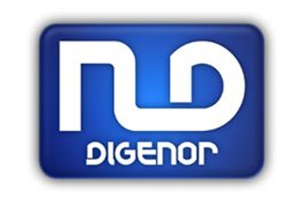 DIGENOR incinera alimentos decomisados en supermercados