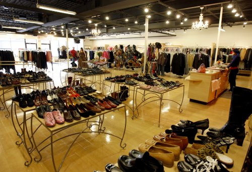 Purses With High Resale Value Village | semashow.com