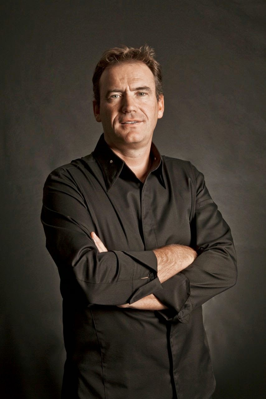 Les Pâtissiers Chocolatiers des Alpes Maritimes: Pâtisserie ...