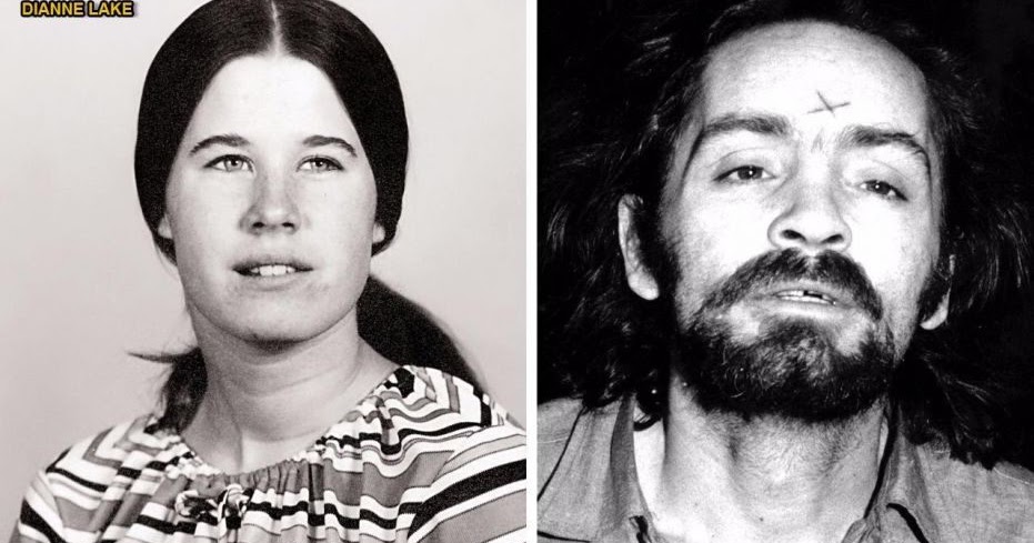 Cult News 101 - CultNEWS101 Library: Manson family members speak out 50 ...