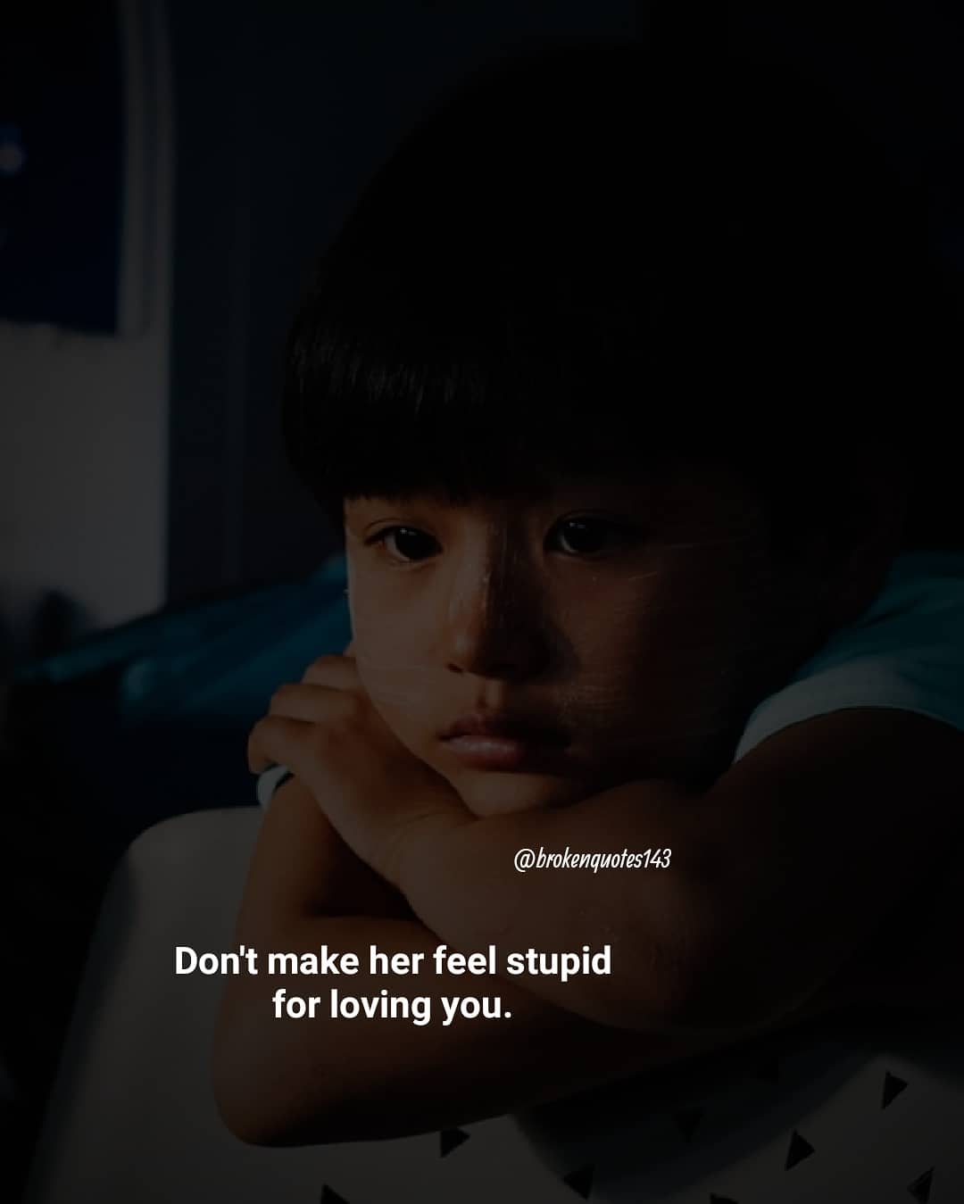 [120+] Broken Heart Quotes, Sad Quotes