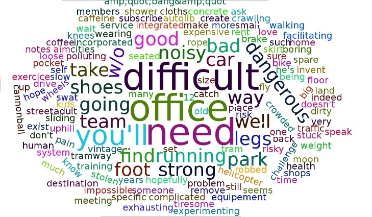 Best 5 Tips For Better Language Learning Experience