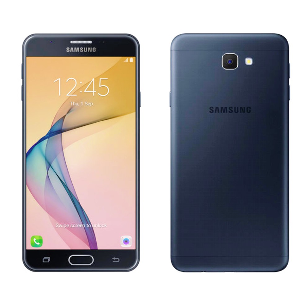 Samsung J7 Prime Precio Telcel