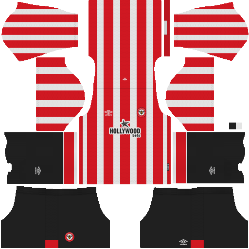 DLS Inspired Kit: DLS 19 21-22 Kits