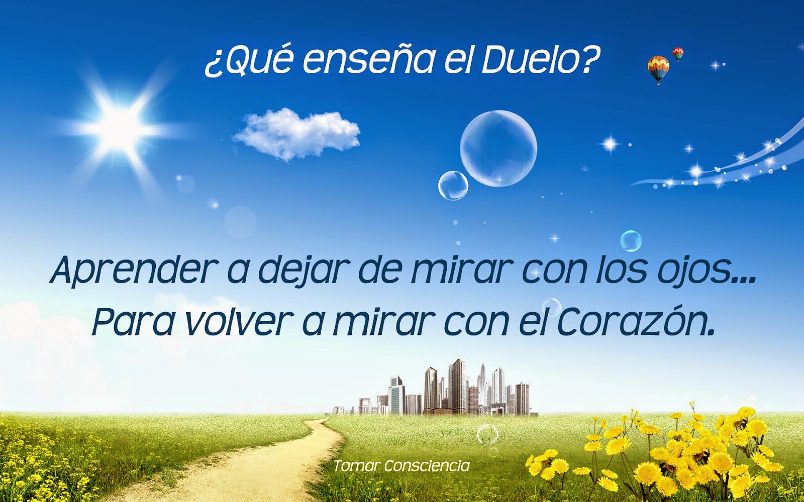 MANDALAS Y AUTOCONOCIMIENTO: El Duelo y sus etapas...