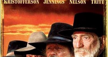 WesternDouble: The Long Kill / Outlaw Justice (TV Movie 1999) Kanunsuz ...