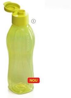 produse tupperware: descriere produse