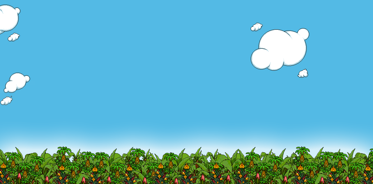 DIY - Wallpapers Habbo | Banco de imagens do Habbo Hotel - Acervo